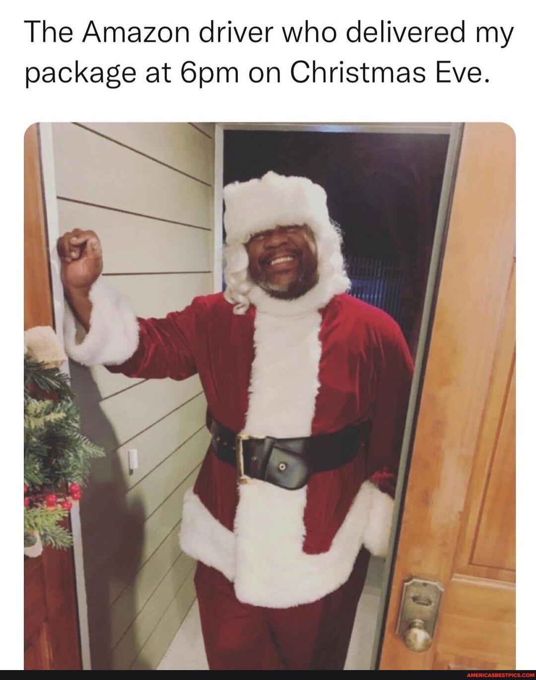 Driving memes memes. The best memes on America’s best pics and videos