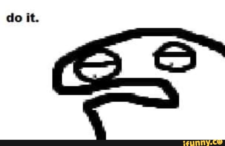 Flork memes. Best Collection of funny Flork pictures on iFunny