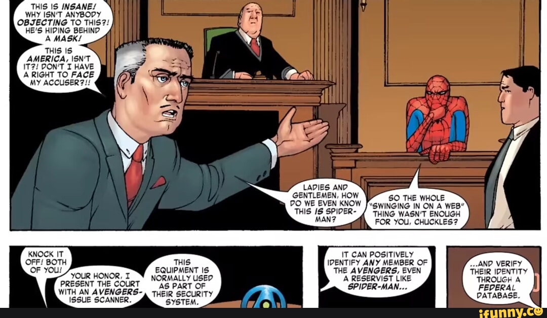 Objecting memes. Best Collection of funny Objecting pictures on iFunny