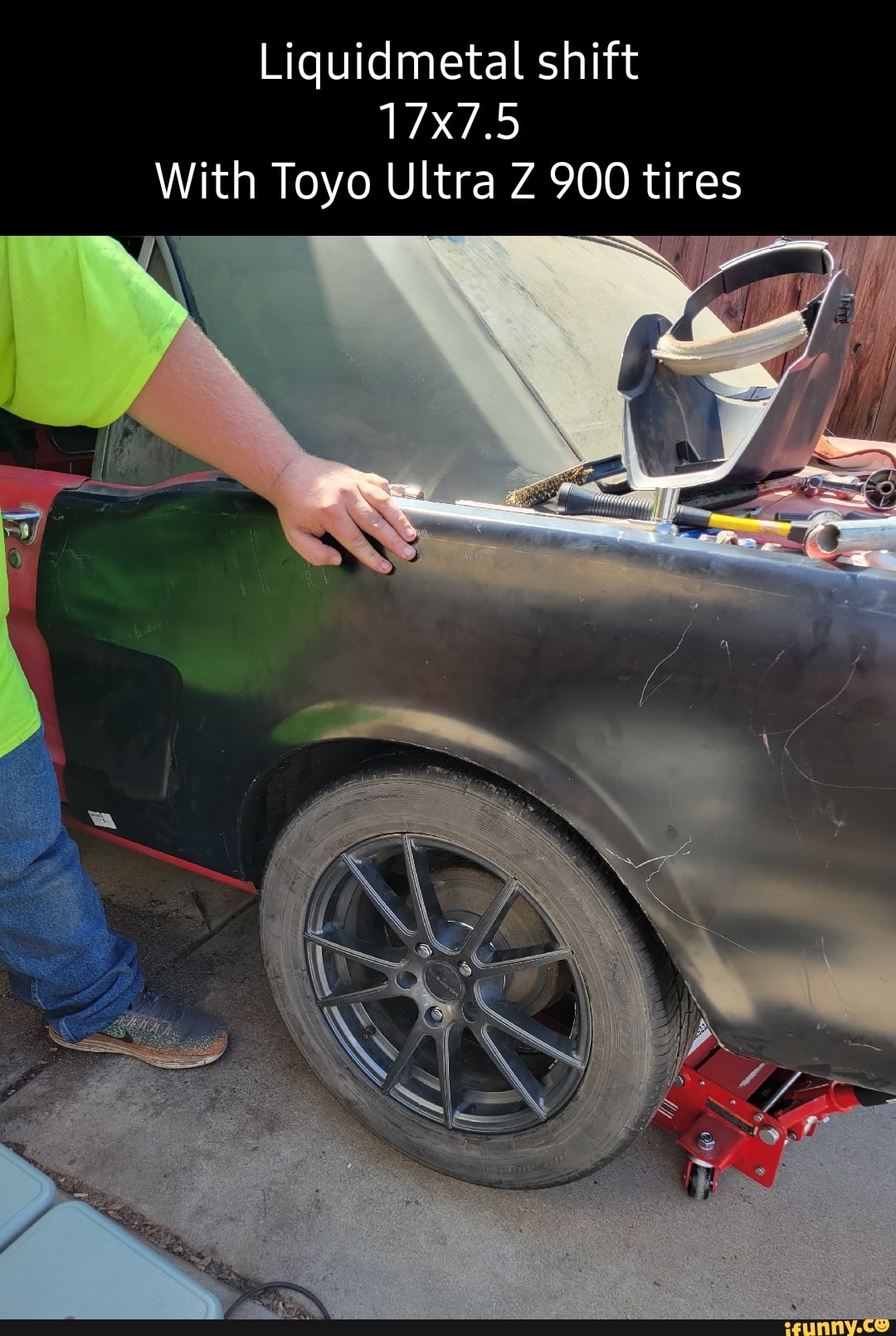 Toyo memes. Best Collection of funny Toyo pictures on iFunny