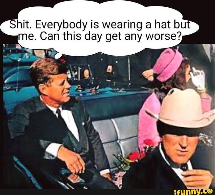 Cant make this shit up Bizarre Footage Shows Cop Open Fire After ...