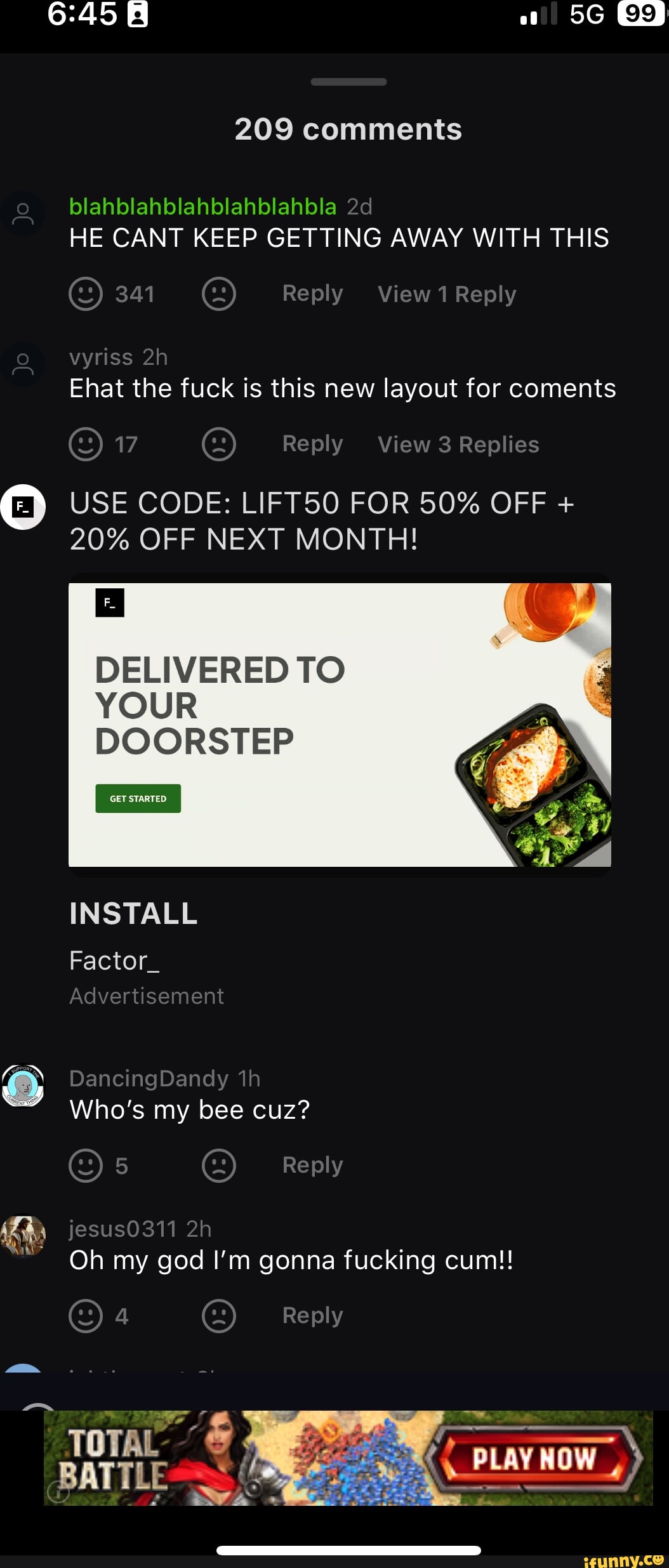 Layout memes. Best Collection of funny Layout pictures on iFunny