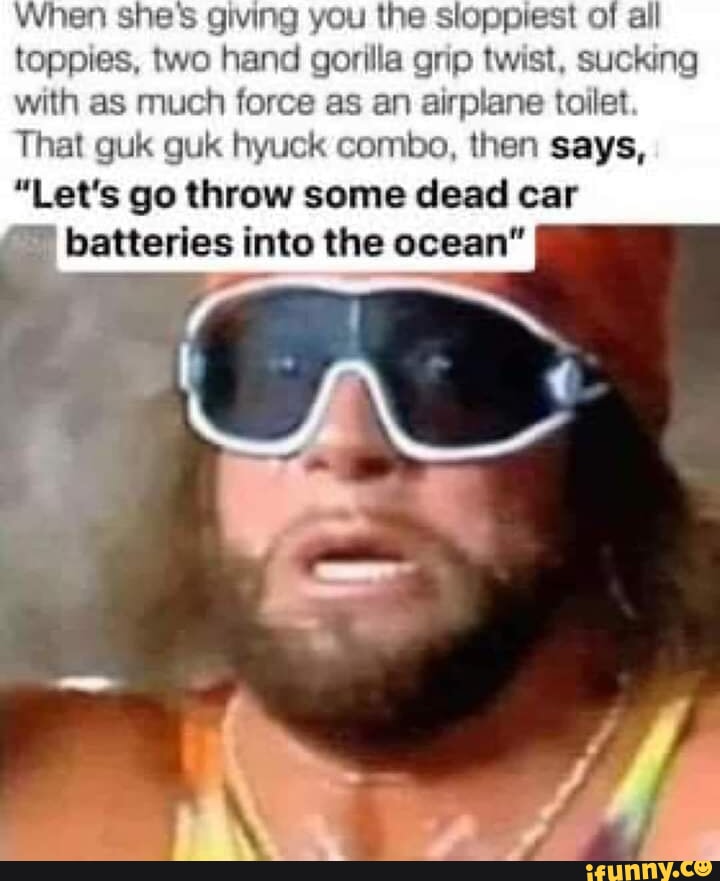 Guk memes. Best Collection of funny Guk pictures on iFunny