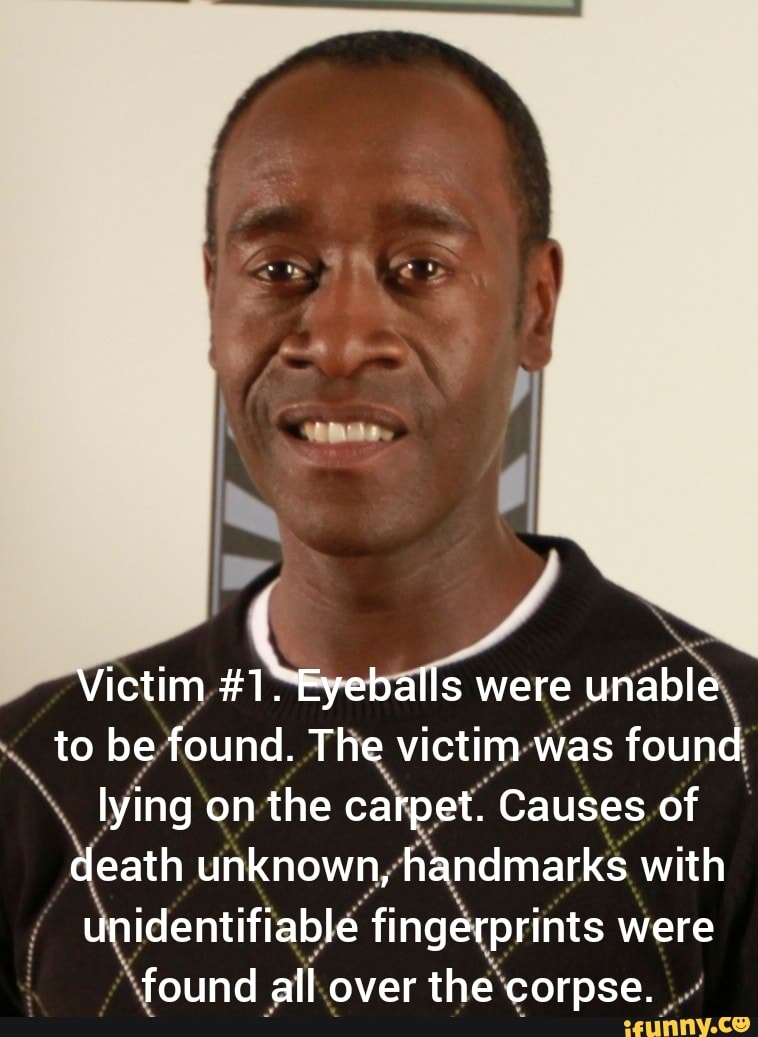 Handmarks memes. Best Collection of funny Handmarks pictures on iFunny