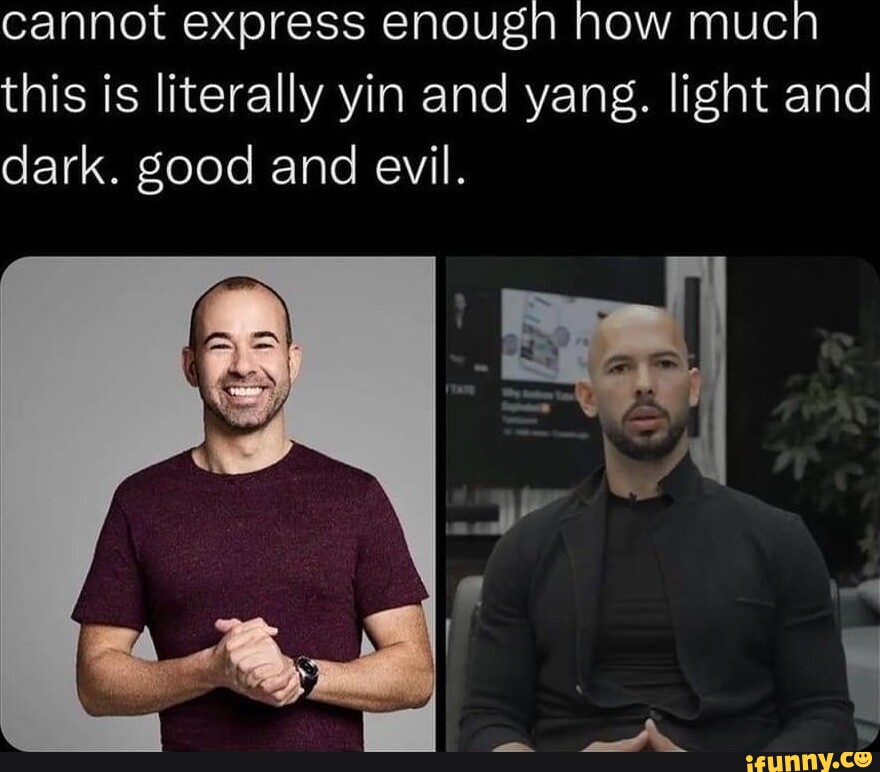 Yang memes. Best Collection of funny Yang pictures on iFunny