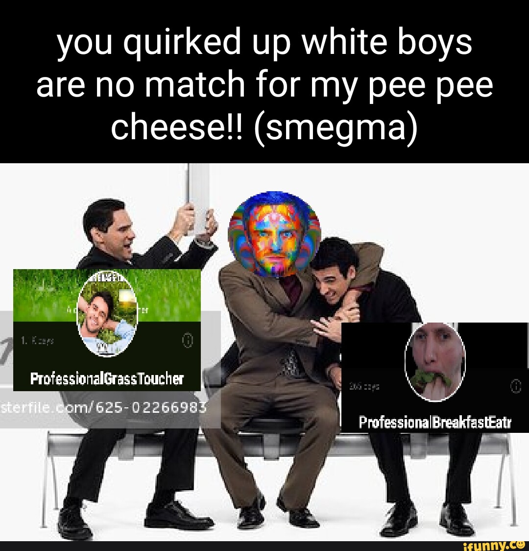 Smegma memes. Best Collection of funny Smegma pictures on iFunny