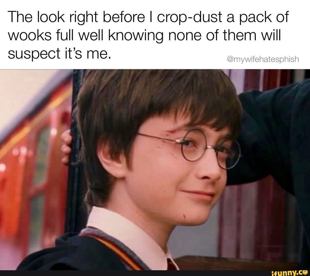 Wooks memes. Best Collection of funny Wooks pictures on iFunny