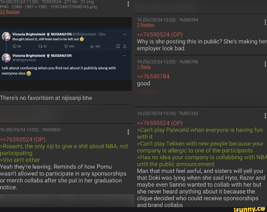 Favoritism memes. Best Collection of funny Favoritism pictures on iFunny