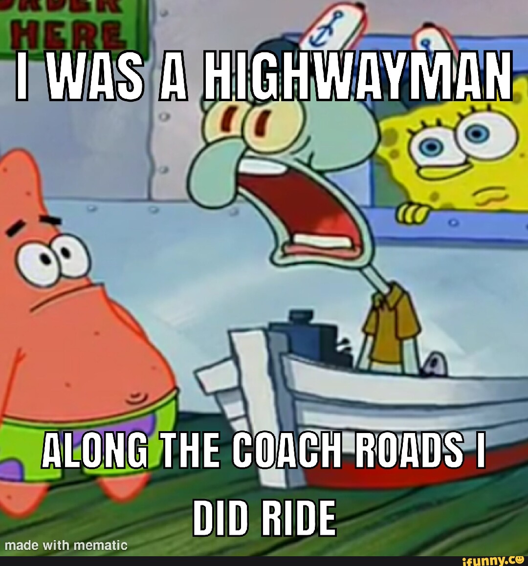 Hello Kitty is a happy baby who loves apple juice and cupcakes, she is ...