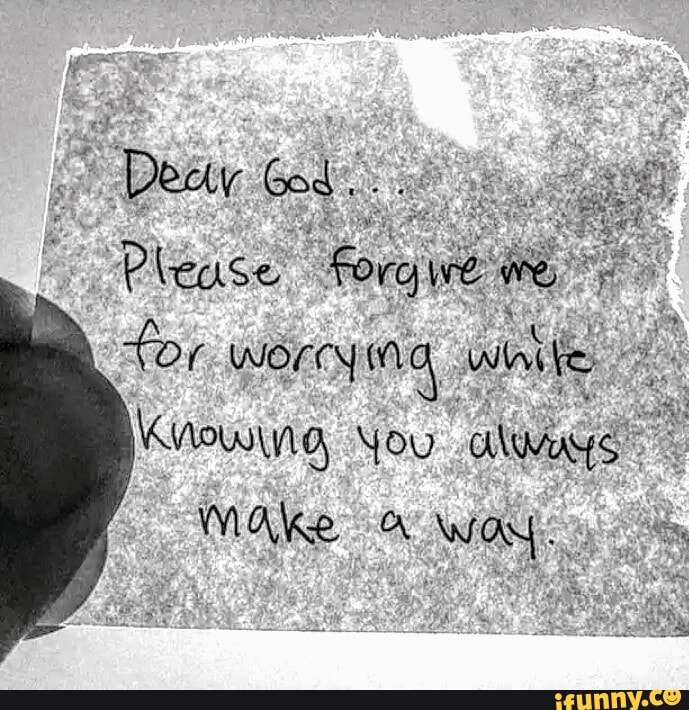 Kenneth Ray McCain combat veteran here...just a perspective: If you ...