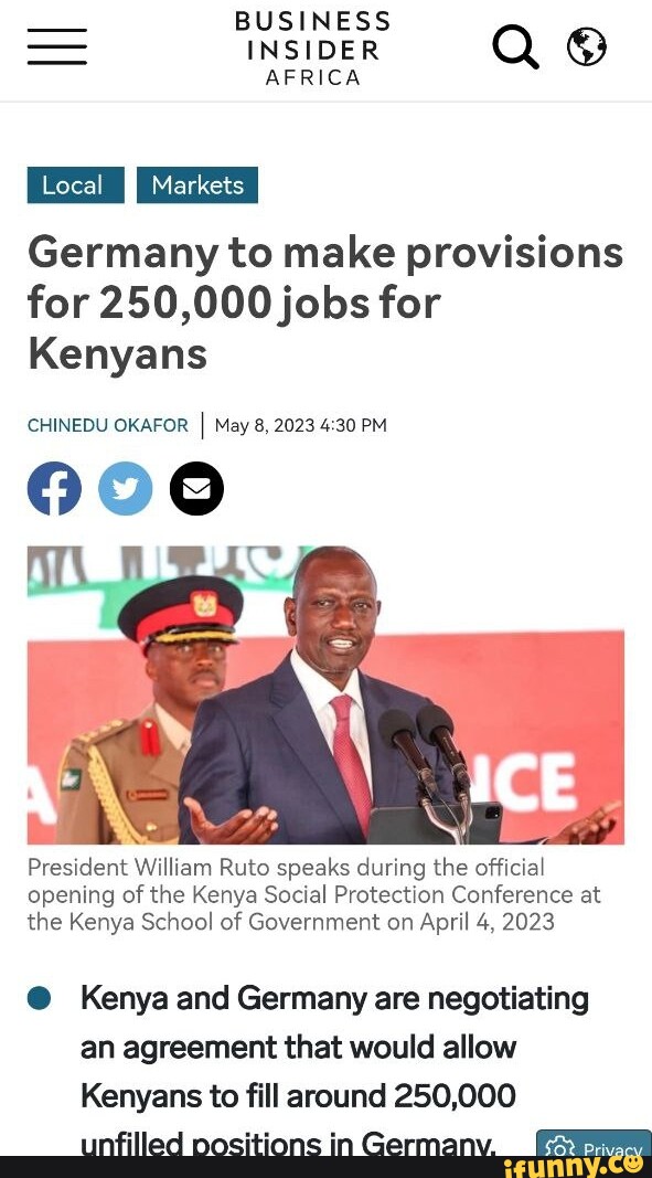 Ruto memes. Best Collection of funny Ruto pictures on iFunny