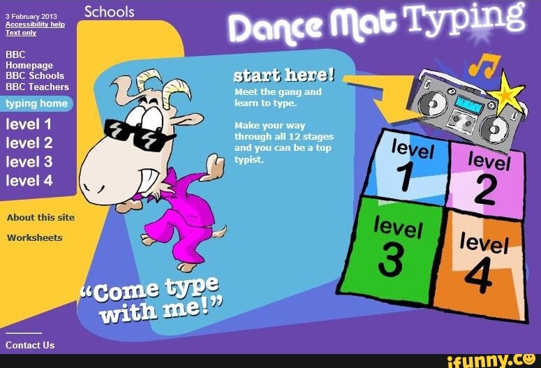 Typing memes. Best Collection of funny Typing pictures on iFunny