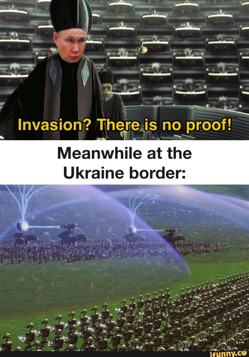 Picture memes zkq8d2pH6 by NelkBoys: 1.1K comments - )