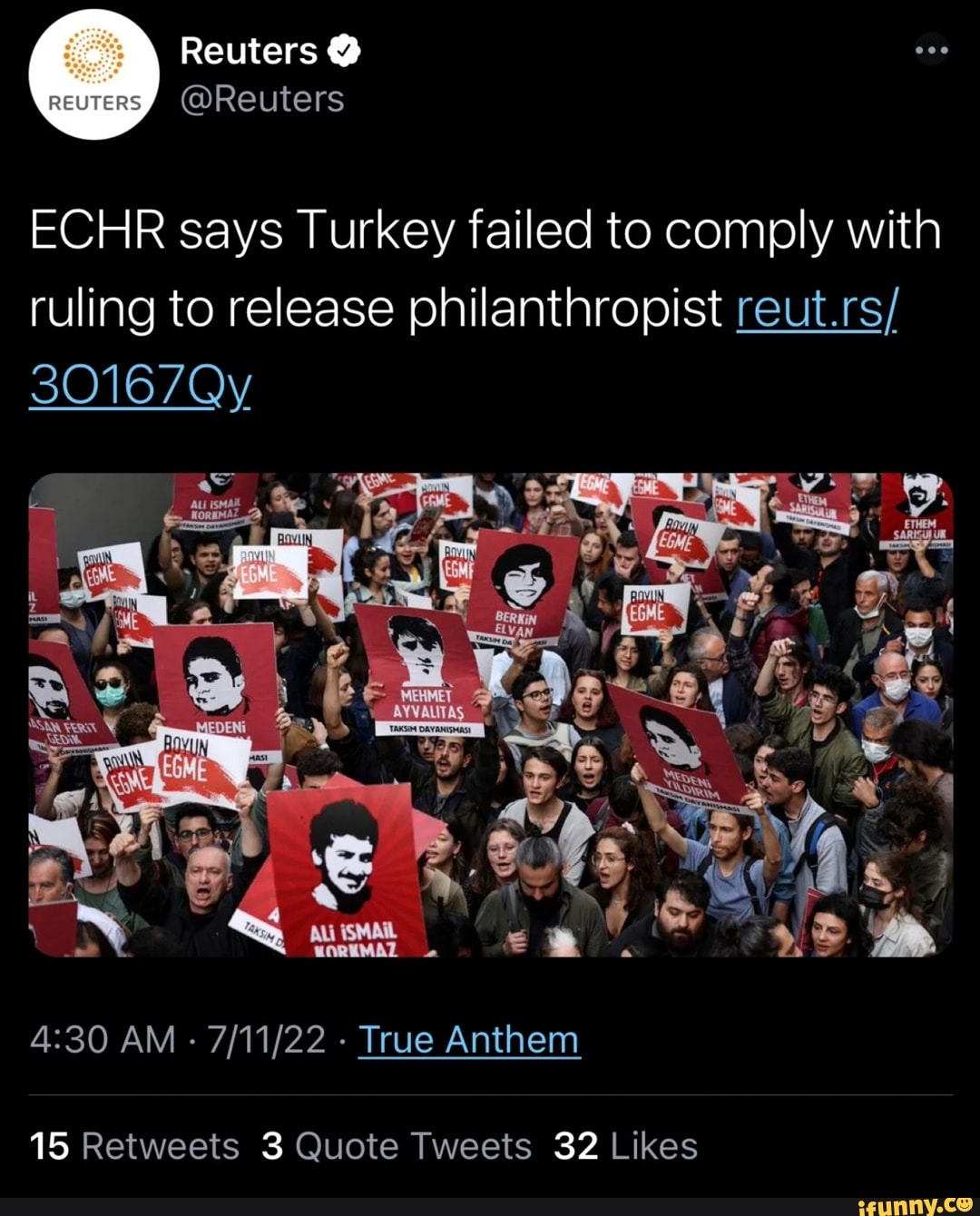 Happenscoobydoo memes. Best Collection of funny Happenscoobydoo ...