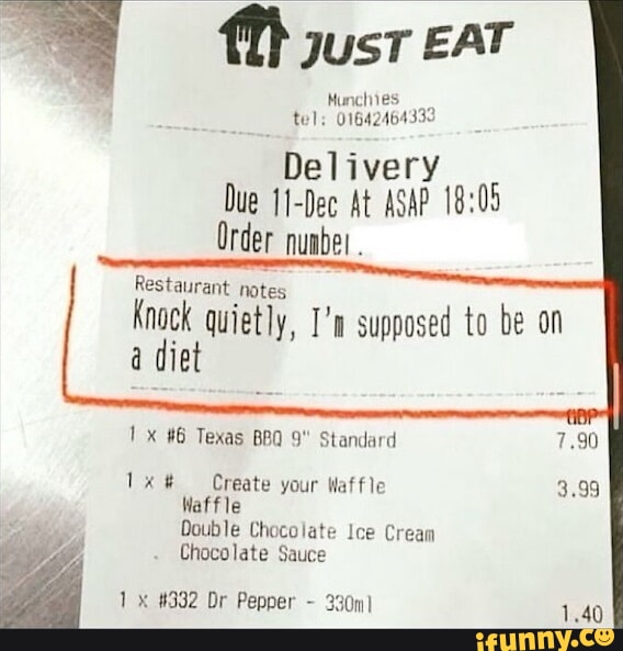 This meme format entering existence with infinite meme possibilities ...