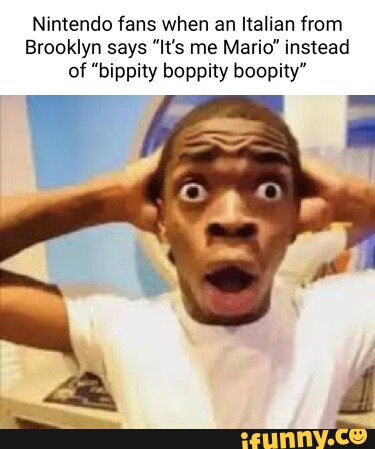 Boppity memes. Best Collection of funny Boppity pictures on iFunny