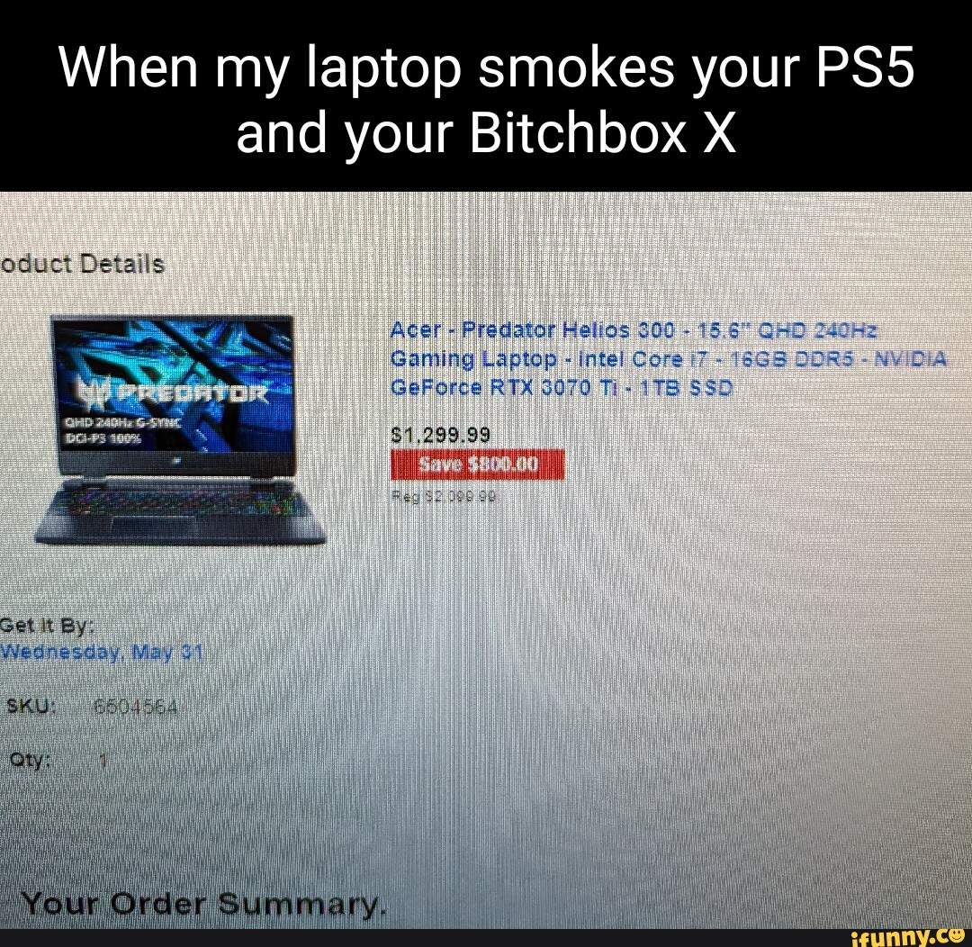 Acer memes. Best Collection of funny Acer pictures on iFunny