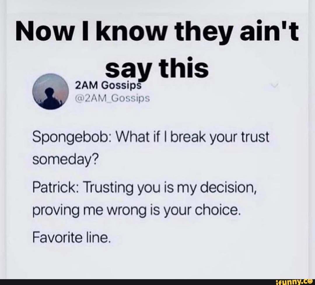 Decision memes. Best Collection of funny Decision pictures on iFunny