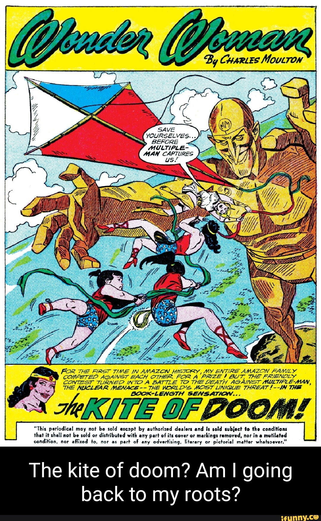 Kiteman memes. Best Collection of funny Kiteman pictures on iFunny