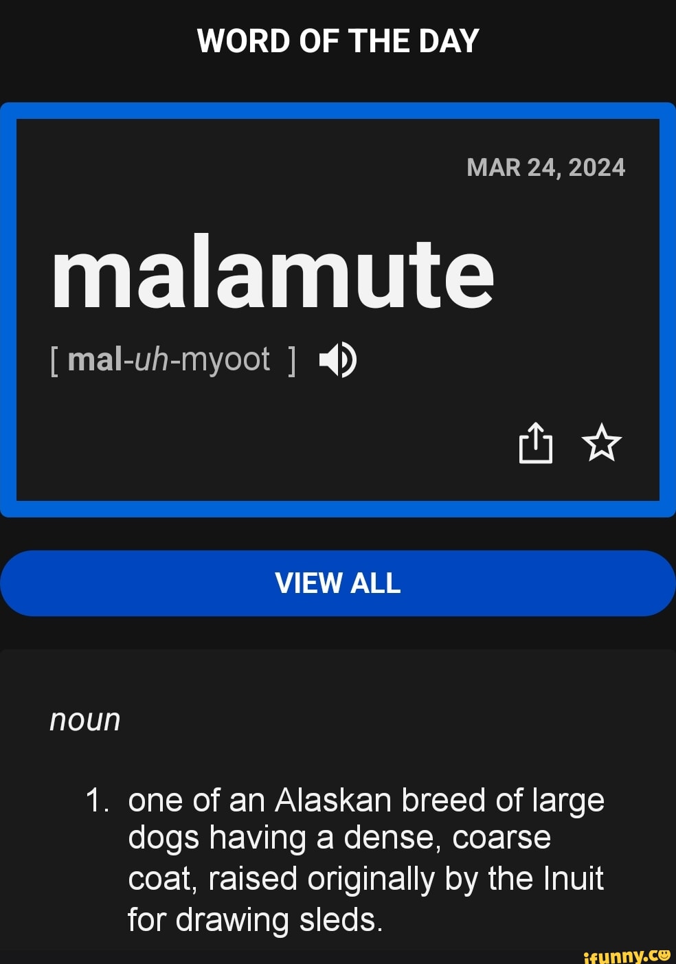 Inuit memes. Best Collection of funny Inuit pictures on iFunny