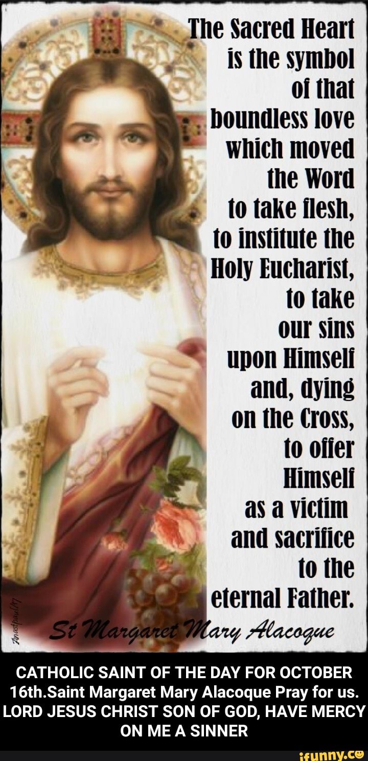 Eucharist memes. Best Collection of funny Eucharist pictures on iFunny
