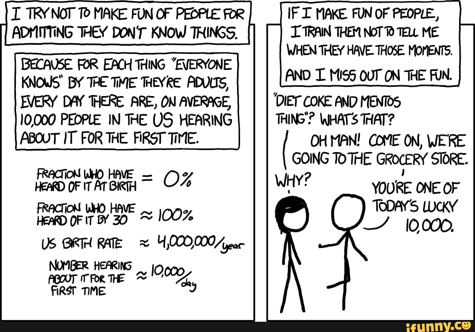 Mentos memes. Best Collection of funny Mentos pictures on iFunny