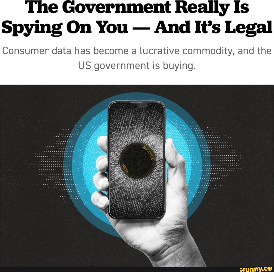 Spying memes. Best Collection of funny Spying pictures on iFunny