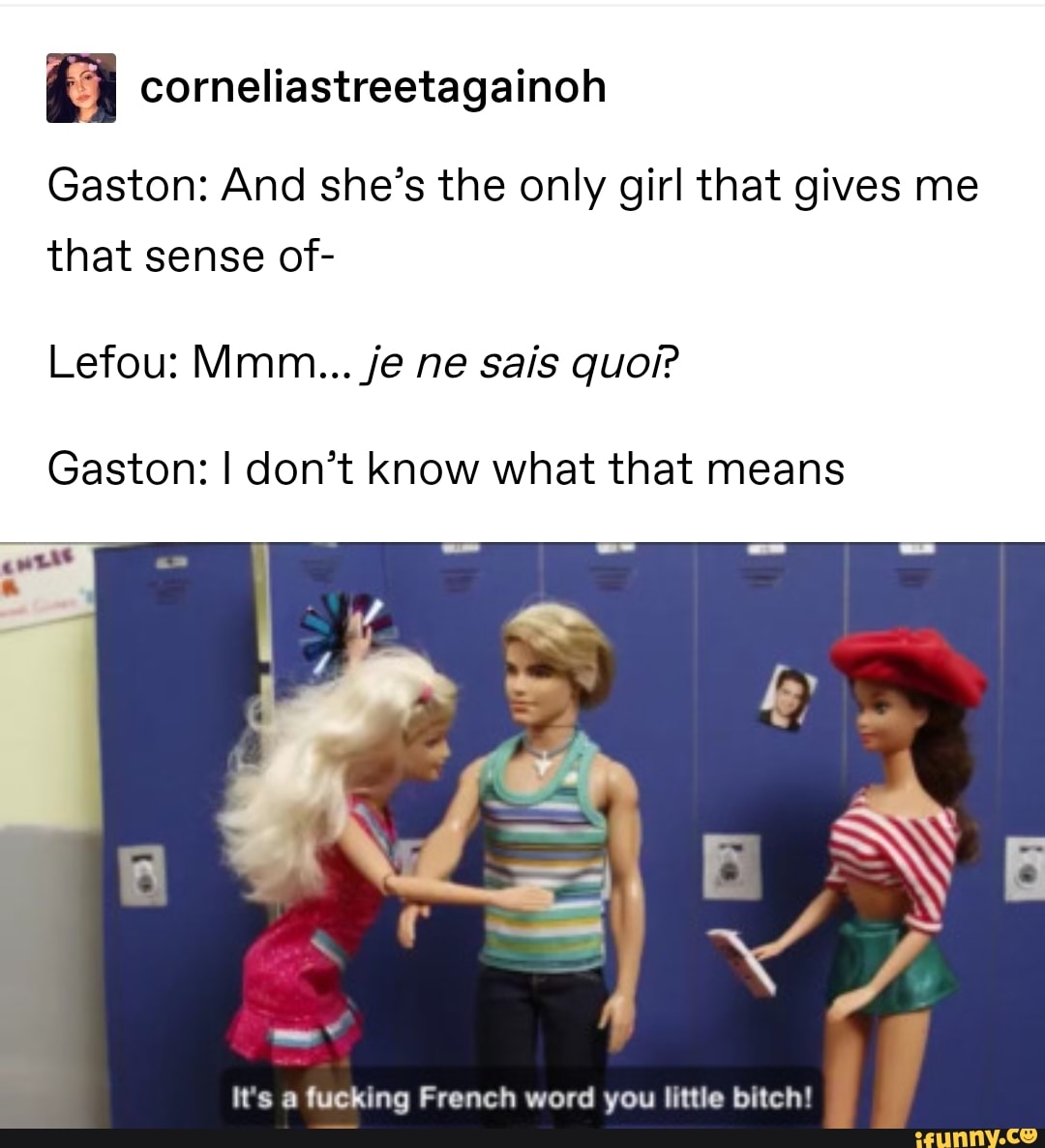 Mpgis memes. Best Collection of funny Mpgis pictures on iFunny