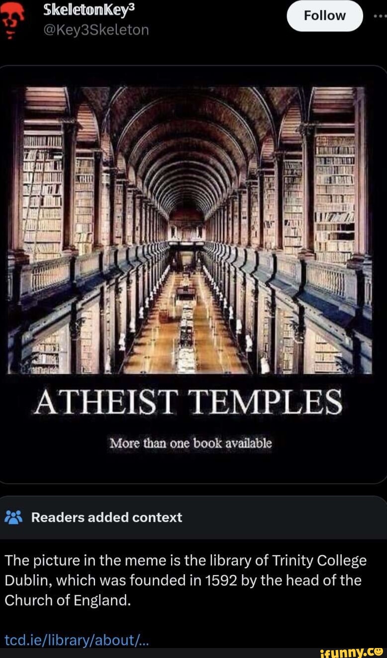 Trinity memes. Best Collection of funny Trinity pictures on iFunny