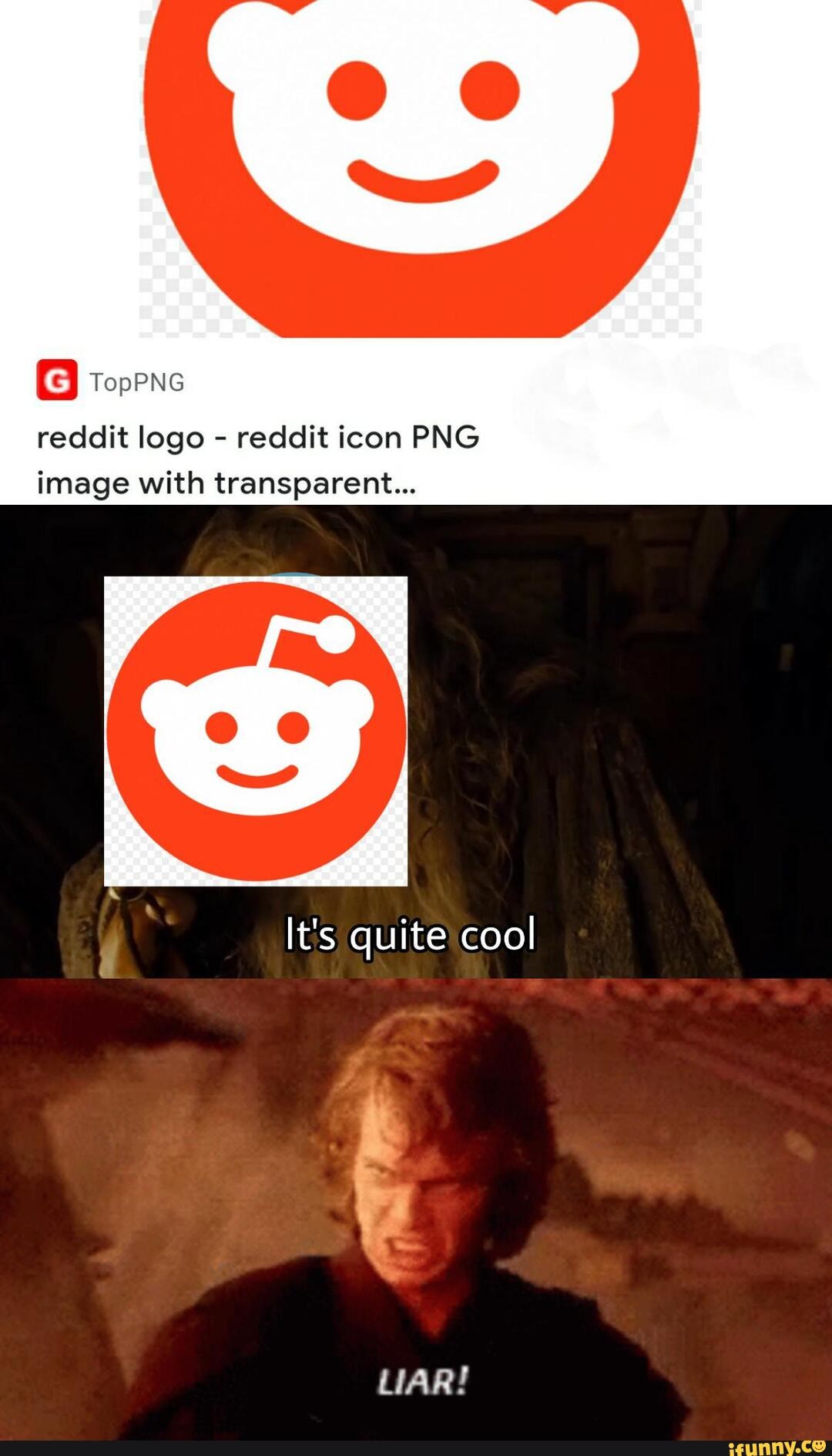 Reddit logo - reddit icon PNG image with transparent... It's quite cool ...