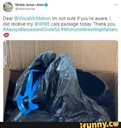 Mickie memes. Best Collection of funny Mickie pictures on iFunny