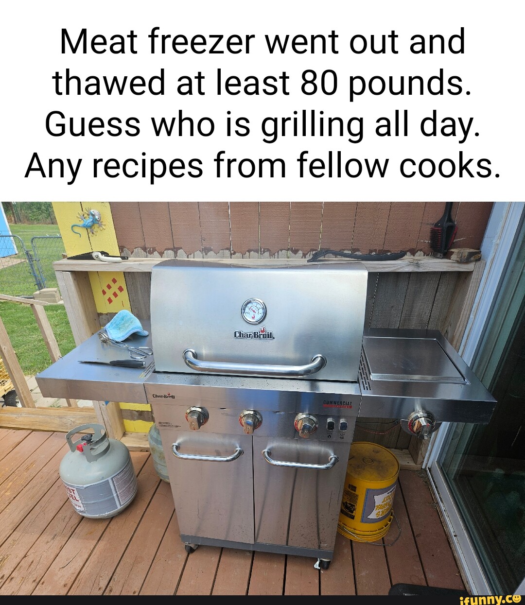 Freezer memes. Best Collection of funny Freezer pictures on iFunny