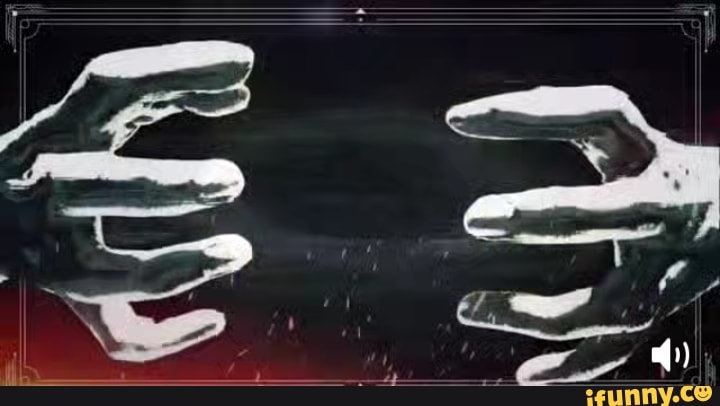 Goatse memes. Best Collection of funny Goatse pictures on iFunny