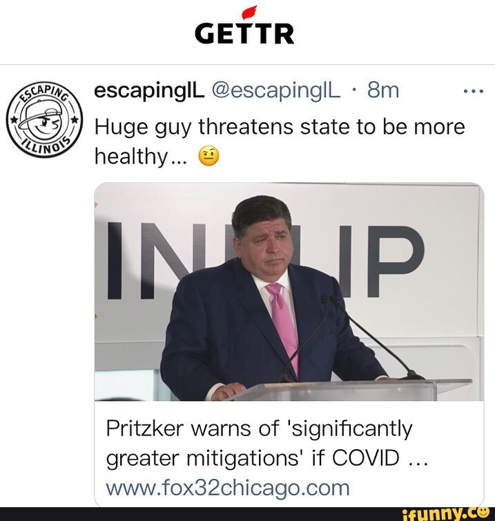 Pritzker memes. Best Collection of funny Pritzker pictures on iFunny