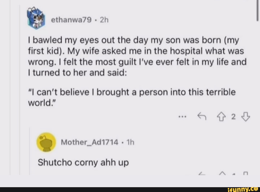 This isn't a meme i genuinely have a crush on you - iFunny