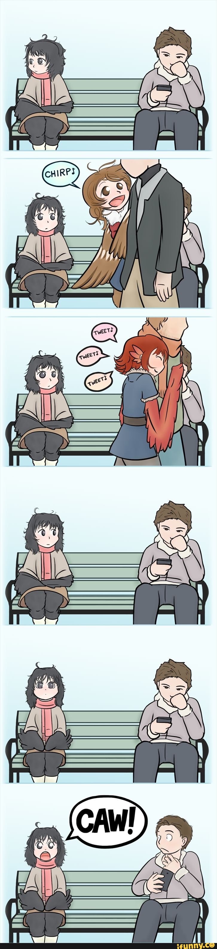 Picture memes 2oDrbEZv9 by Rimuru__Tempest: 436 comments - iFunny