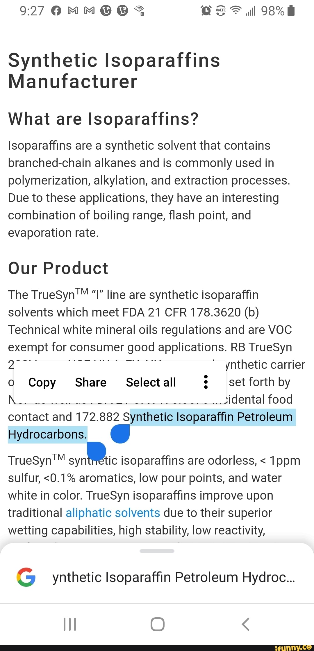 Alkanes memes. Best Collection of funny Alkanes pictures on iFunny