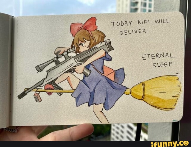 Big Tiddy Goth GF wardrobe is 99% black pretty soft on the inside but will fight "you can use my ...