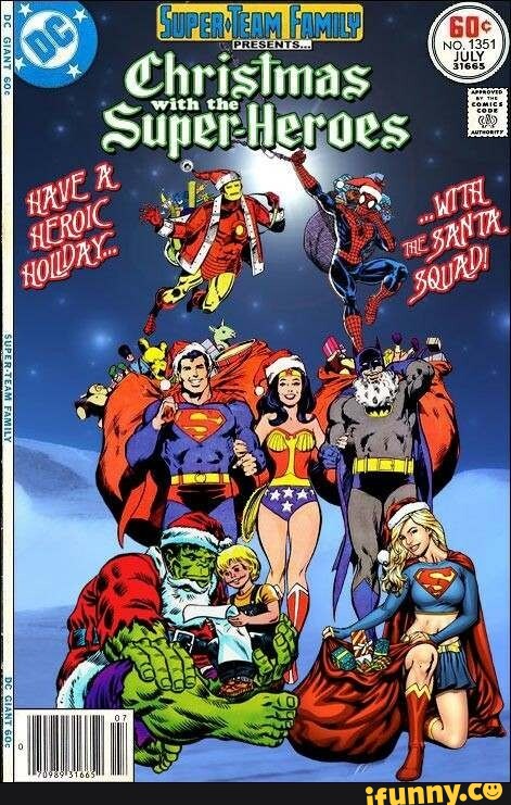 Irr memes. Best Collection of funny Irr pictures on iFunny