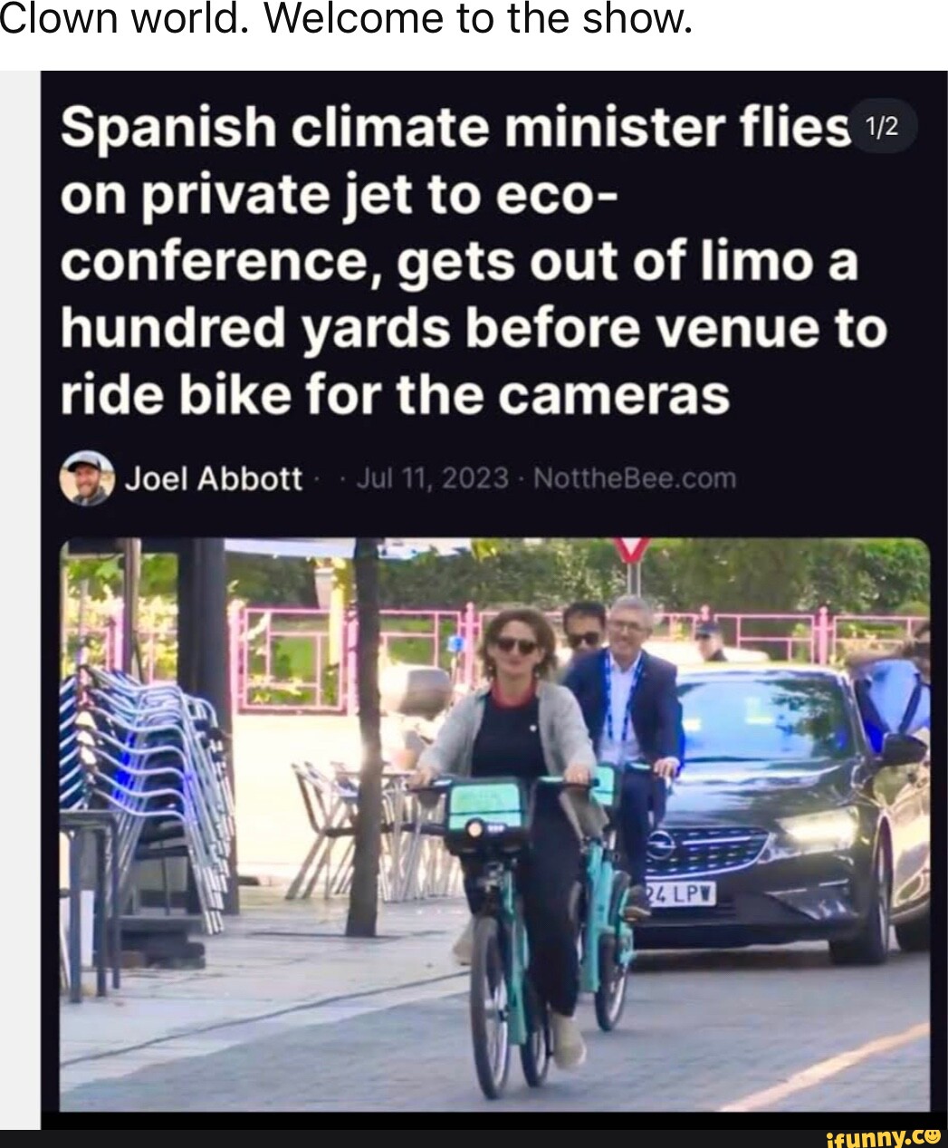 Venue memes. Best Collection of funny Venue pictures on iFunny