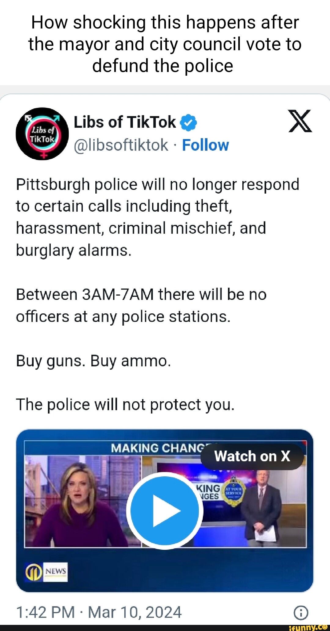 Mischief memes. Best Collection of funny Mischief pictures on iFunny