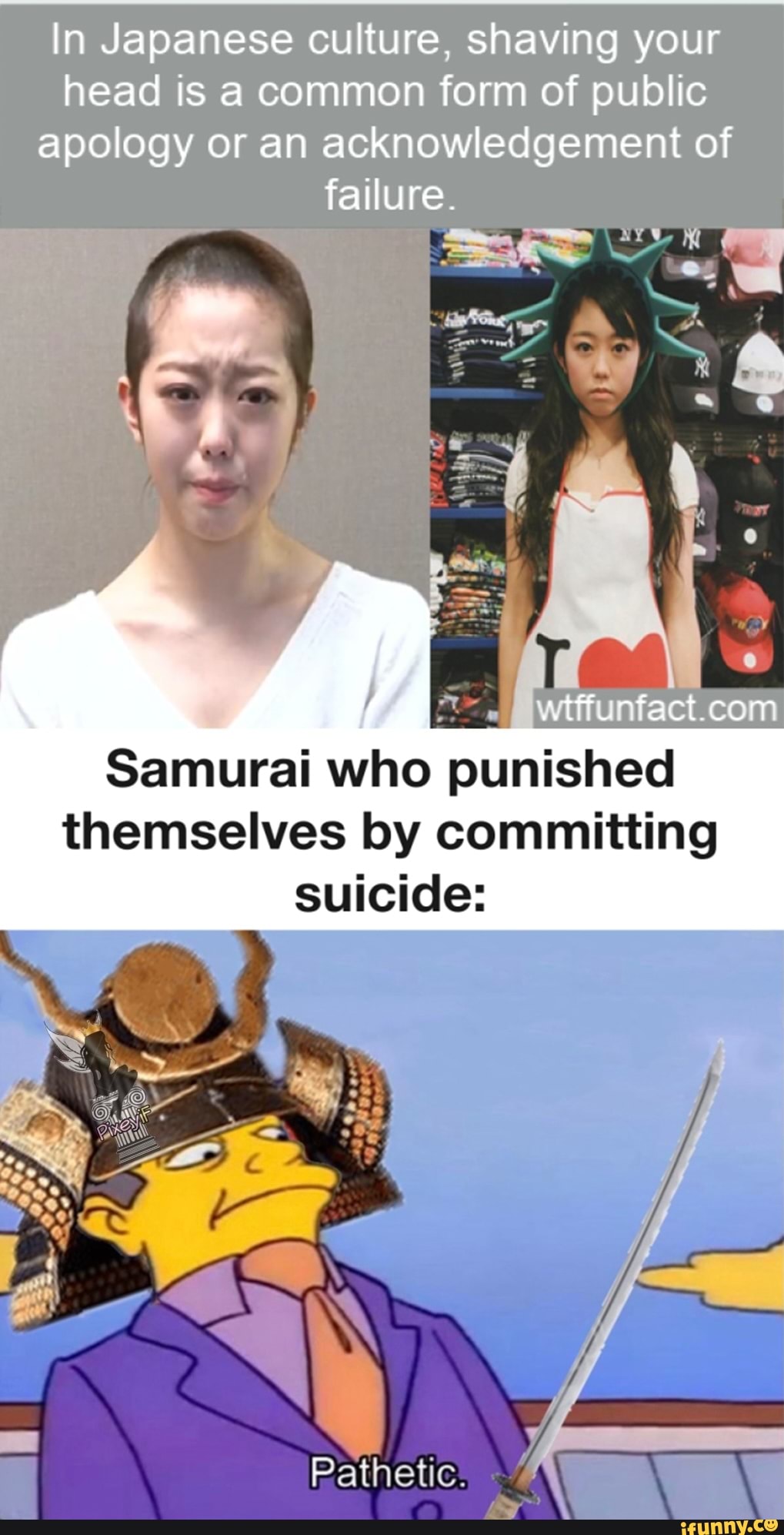 Acknowledgement memes. Best Collection of funny Acknowledgement ...