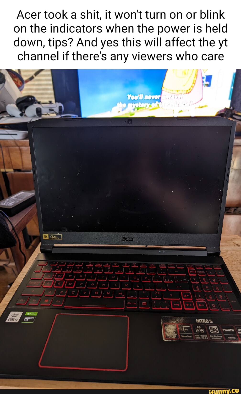 Indicators memes. Best Collection of funny Indicators pictures on iFunny