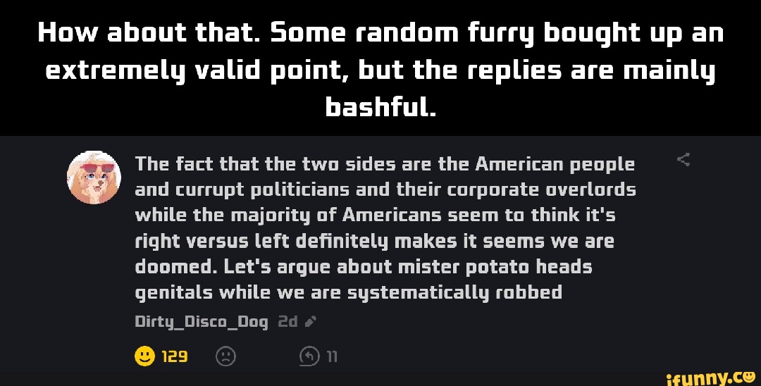 Bashful memes. Best Collection of funny Bashful pictures on iFunny