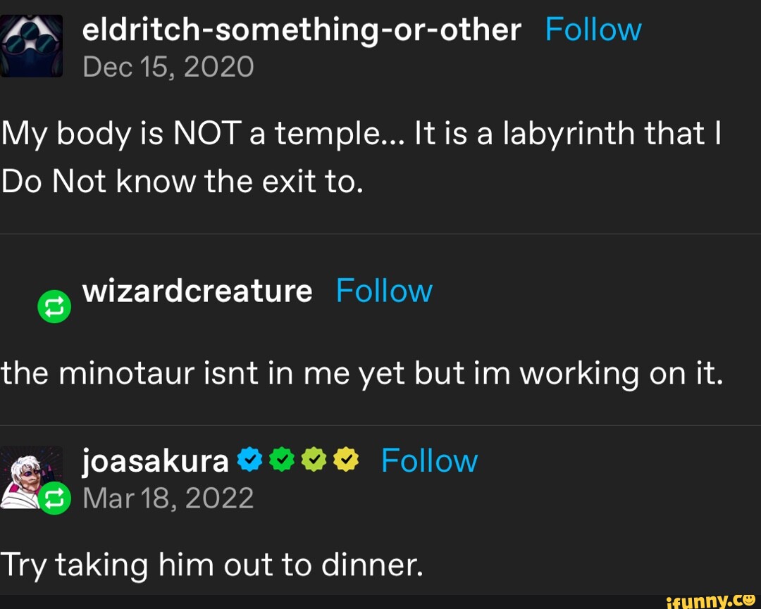Minotaur memes. Best Collection of funny Minotaur pictures on iFunny