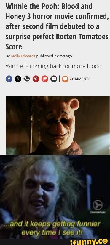 Emma Bones Rotten Tomatoes