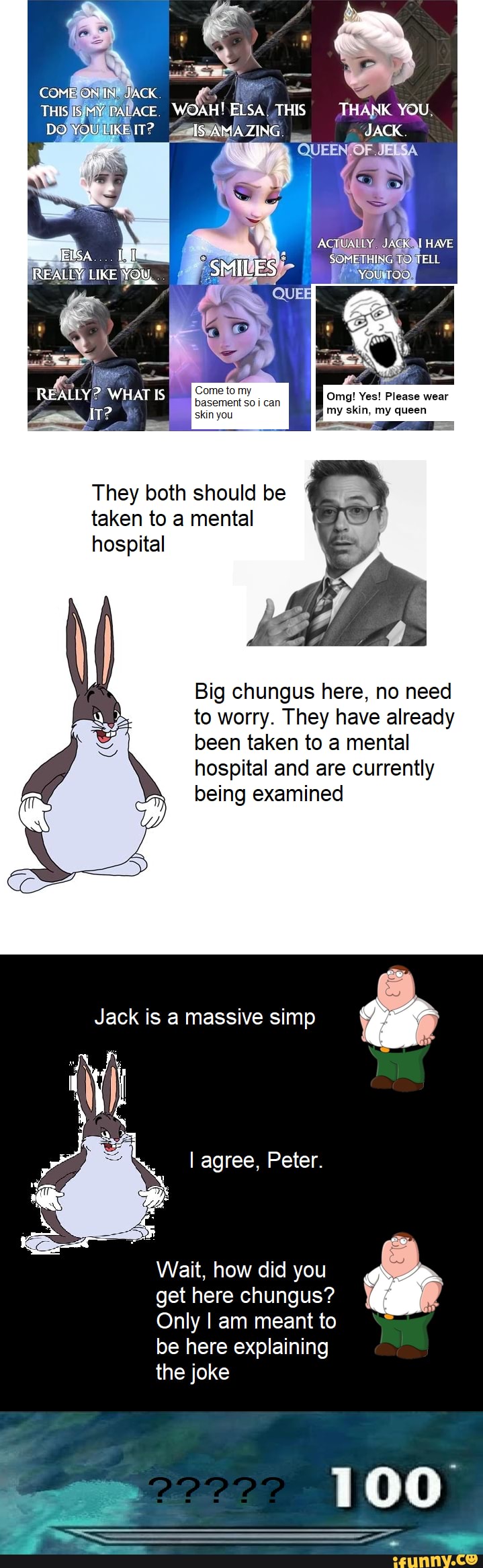 چیزهای memes. Best Collection of funny چیزهای pictures on iFunny