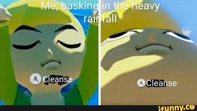 Pluviophile memes. Best Collection of funny Pluviophile pictures on iFunny