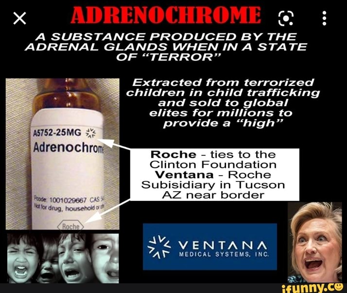 Glands memes. Best Collection of funny Glands pictures on iFunny