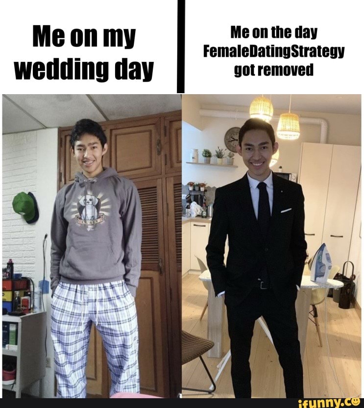 Femaledatingstrategy memes. Best Collection of funny ...